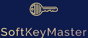 Buy Digital Keys at the Best Price - Instant Delivery – SoftKeyMaster